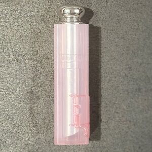Dior | Makeup | Dior Addict 3 Strawberry Lip Glow Cool Undertone New ...